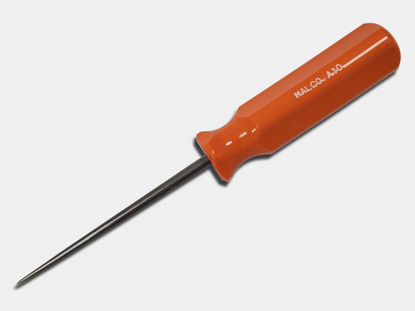 Sheet Metal Tools, Nails, Rivets, Snips, Benders, Seamers